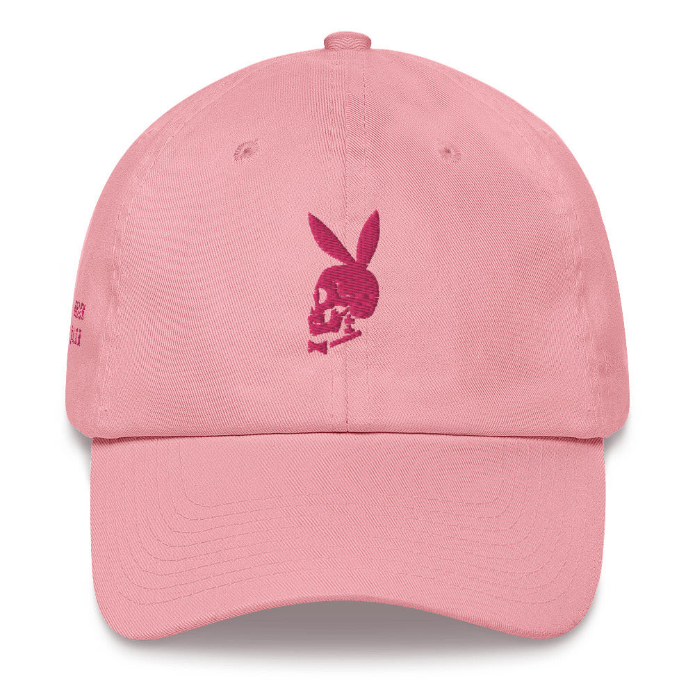 CLASSIC Dat Hat – Beachparkhawaii